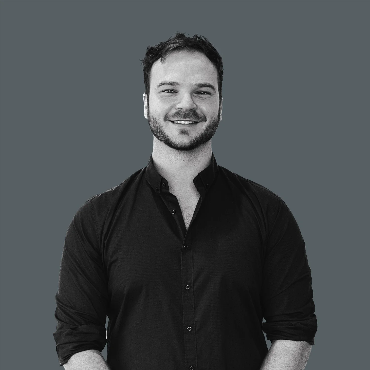 Our Team — Range Workforce Solutions