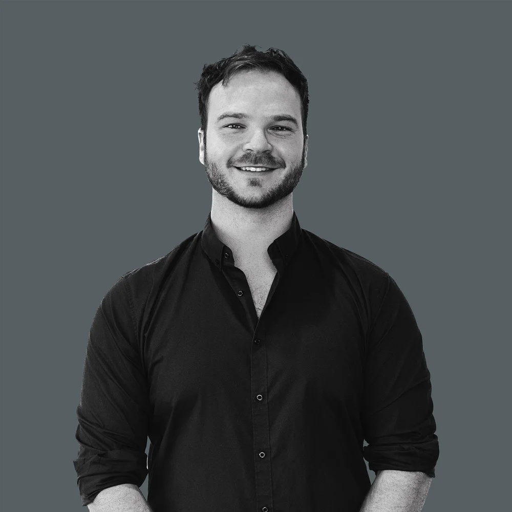 Our Team — Range Workforce Solutions