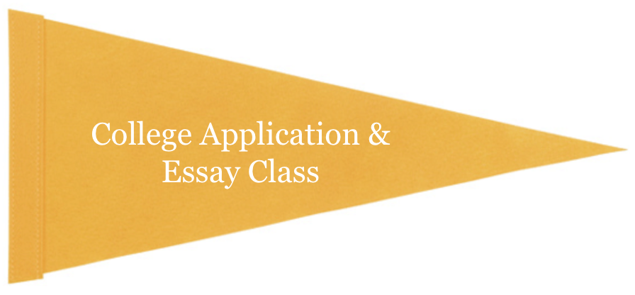 Sign Up — College Preparation Station