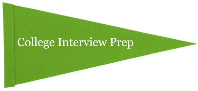 Sign Up — College Preparation Station