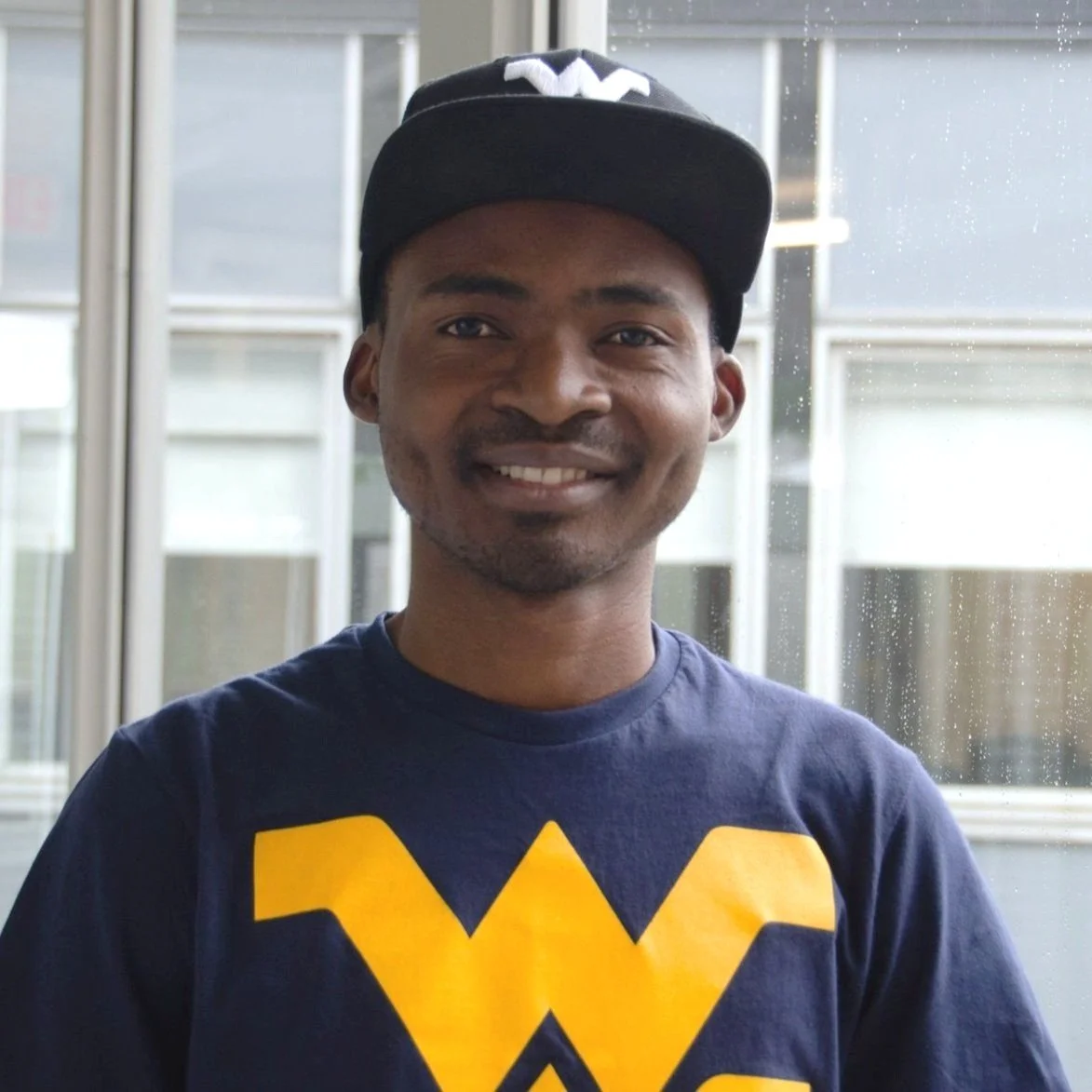 Congratulations To Our Student Travel Award Winners! — Division of ...