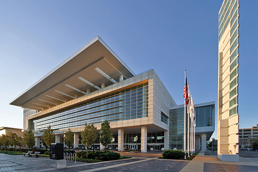 ACS Meetings — Division of Biochemistry and Chemical Biology