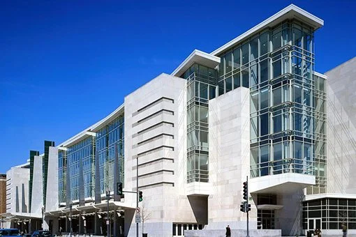 ACS Meetings — Division of Biochemistry and Chemical Biology