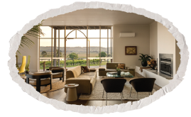 Jewish Climate Network