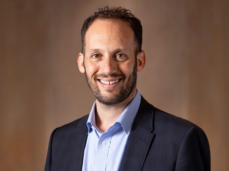 Board — Jewish Climate Network