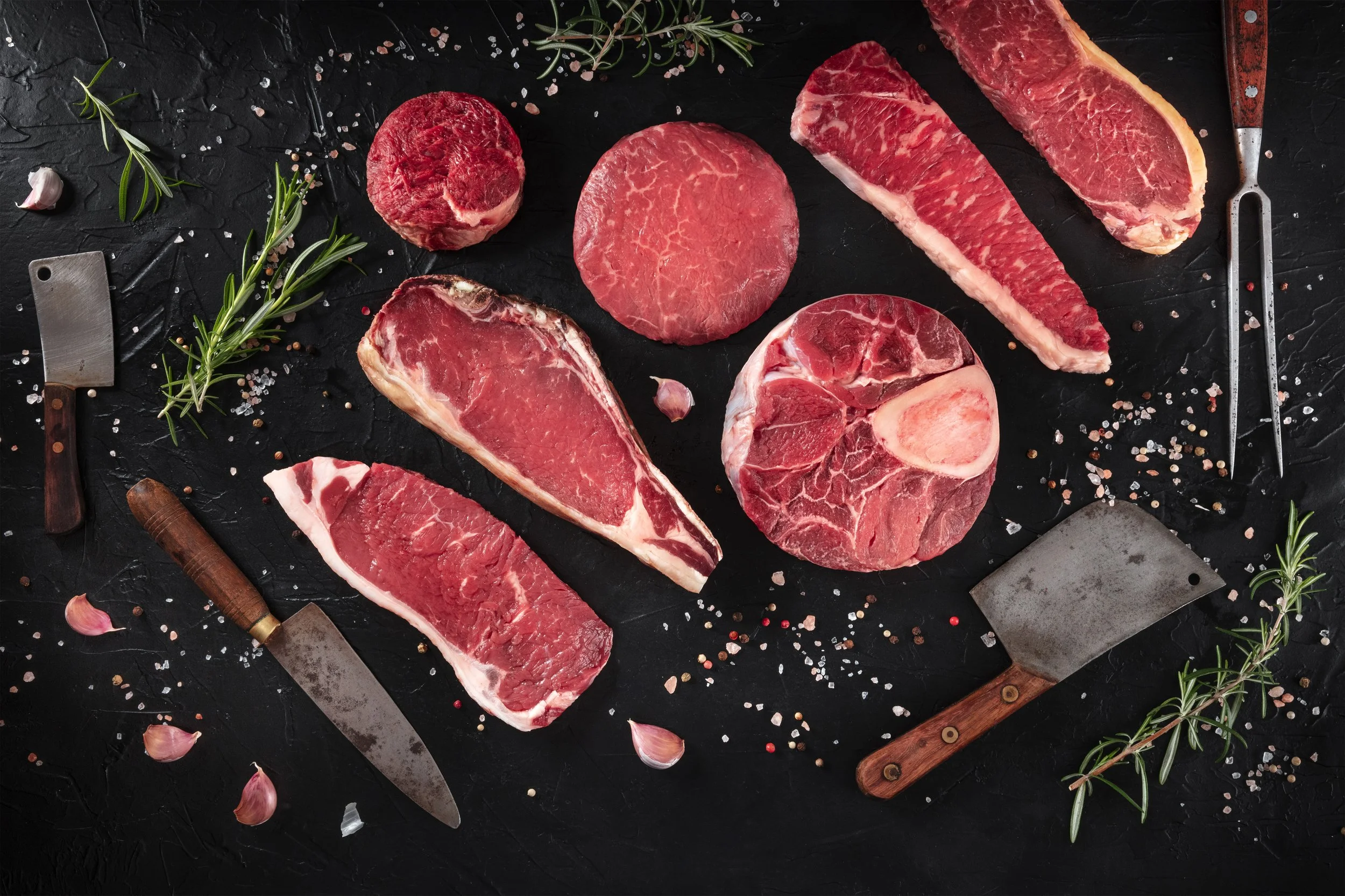 Contact Us — Elite Fresh Food Co. Ltd