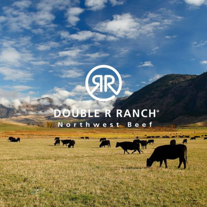 Brands — Elite Fresh Food Co. Ltd