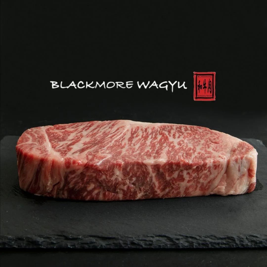 Brands — Elite Fresh Food Co. Ltd