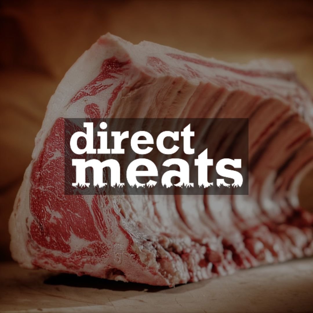 Brands — Elite Fresh Food Co. Ltd