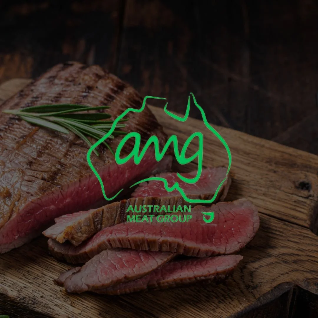 Brands — Elite Fresh Food Co. Ltd