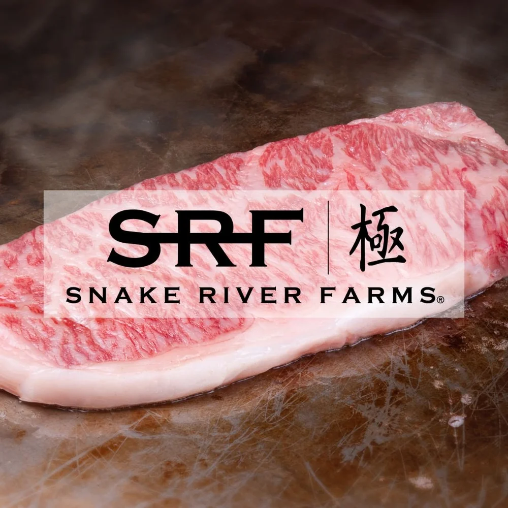 Brands — Elite Fresh Food Co. Ltd