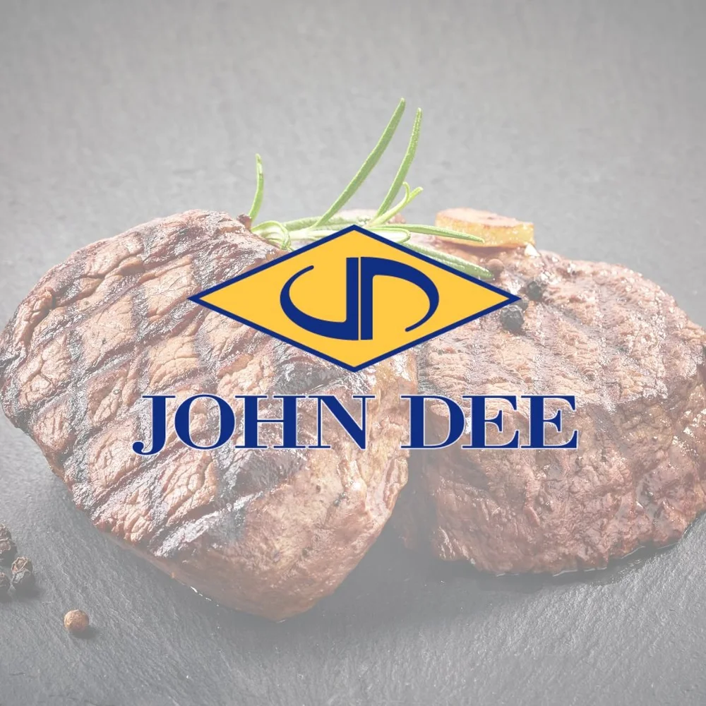 Brands — Elite Fresh Food Co. Ltd