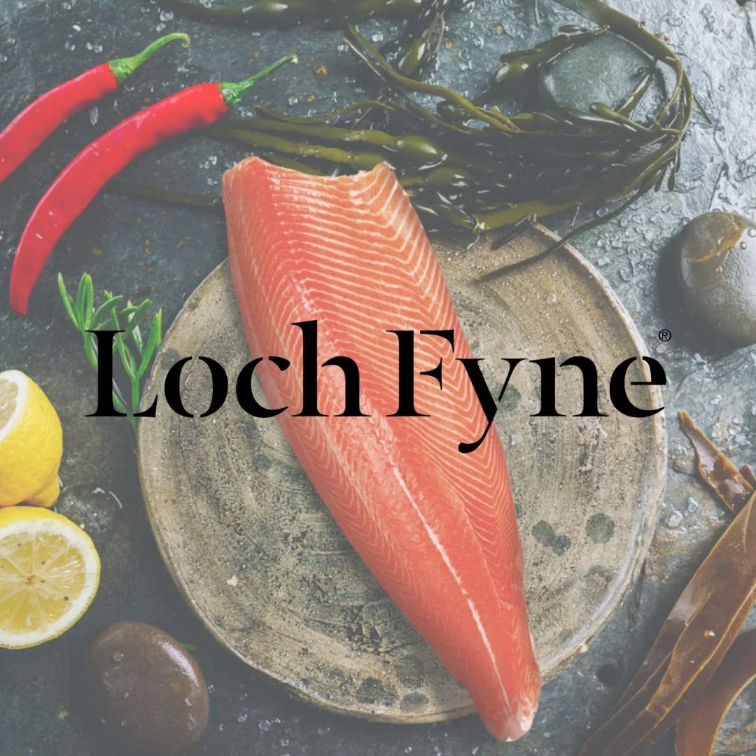 Brands — Elite Fresh Food Co. Ltd