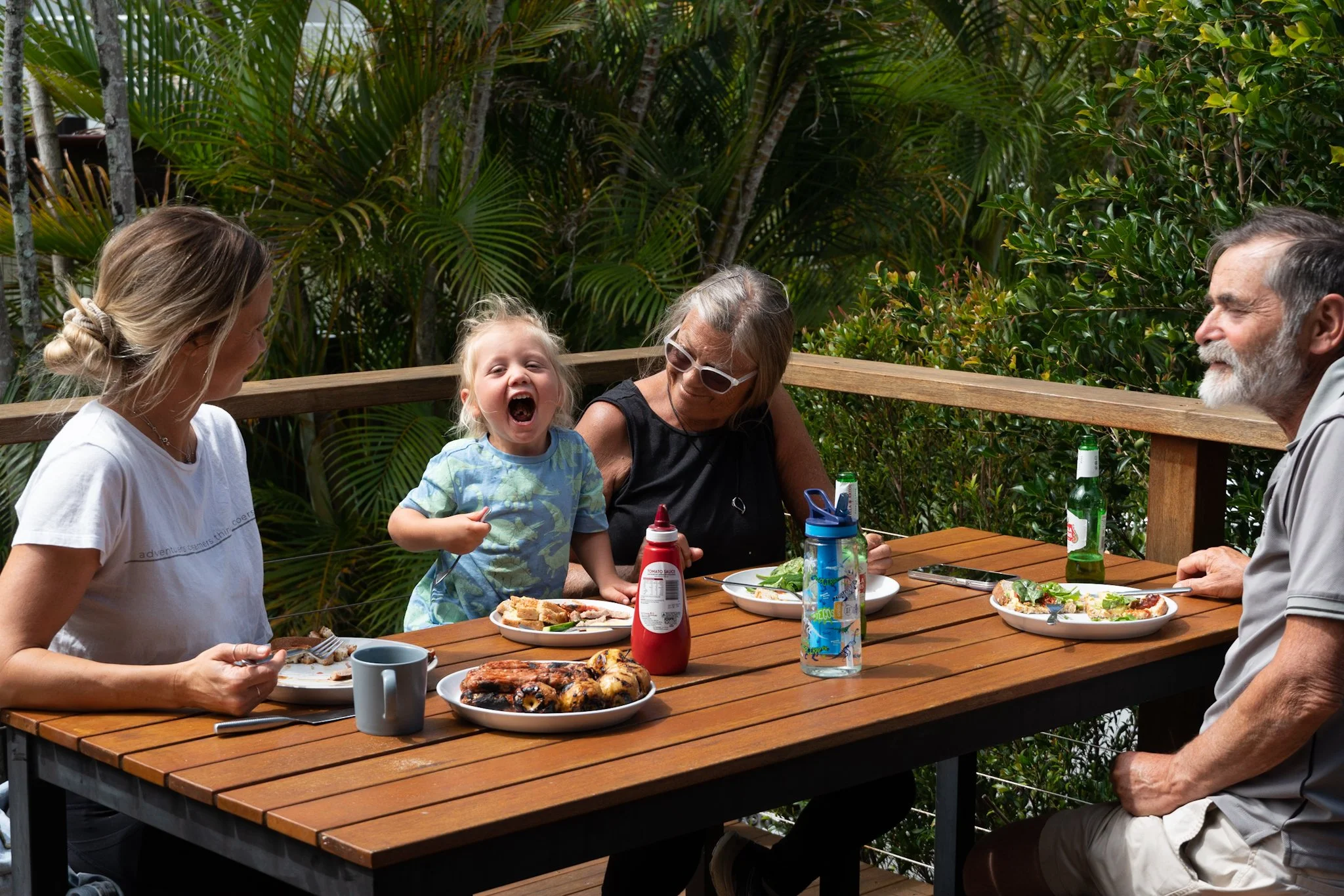 Deals — BIG4 Maroochy River