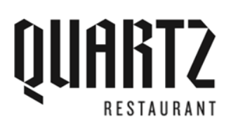 The Rock Rolleston & Quartz Restaurant