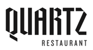 The Rock Rolleston & Quartz Restaurant