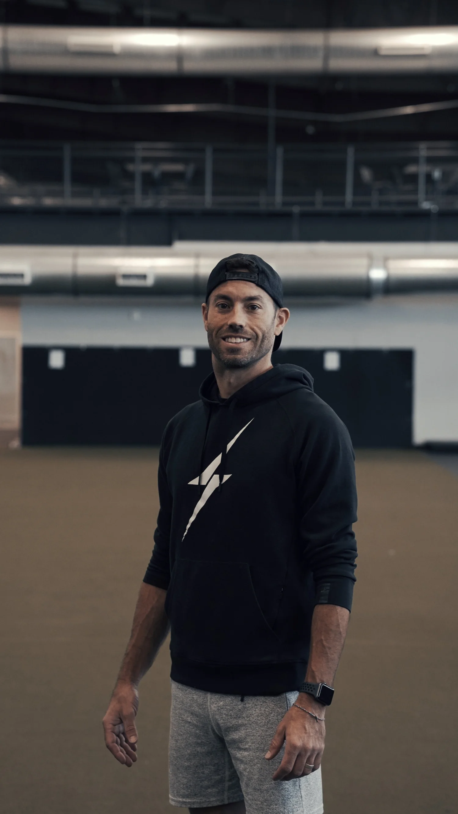 About — Drach Performance