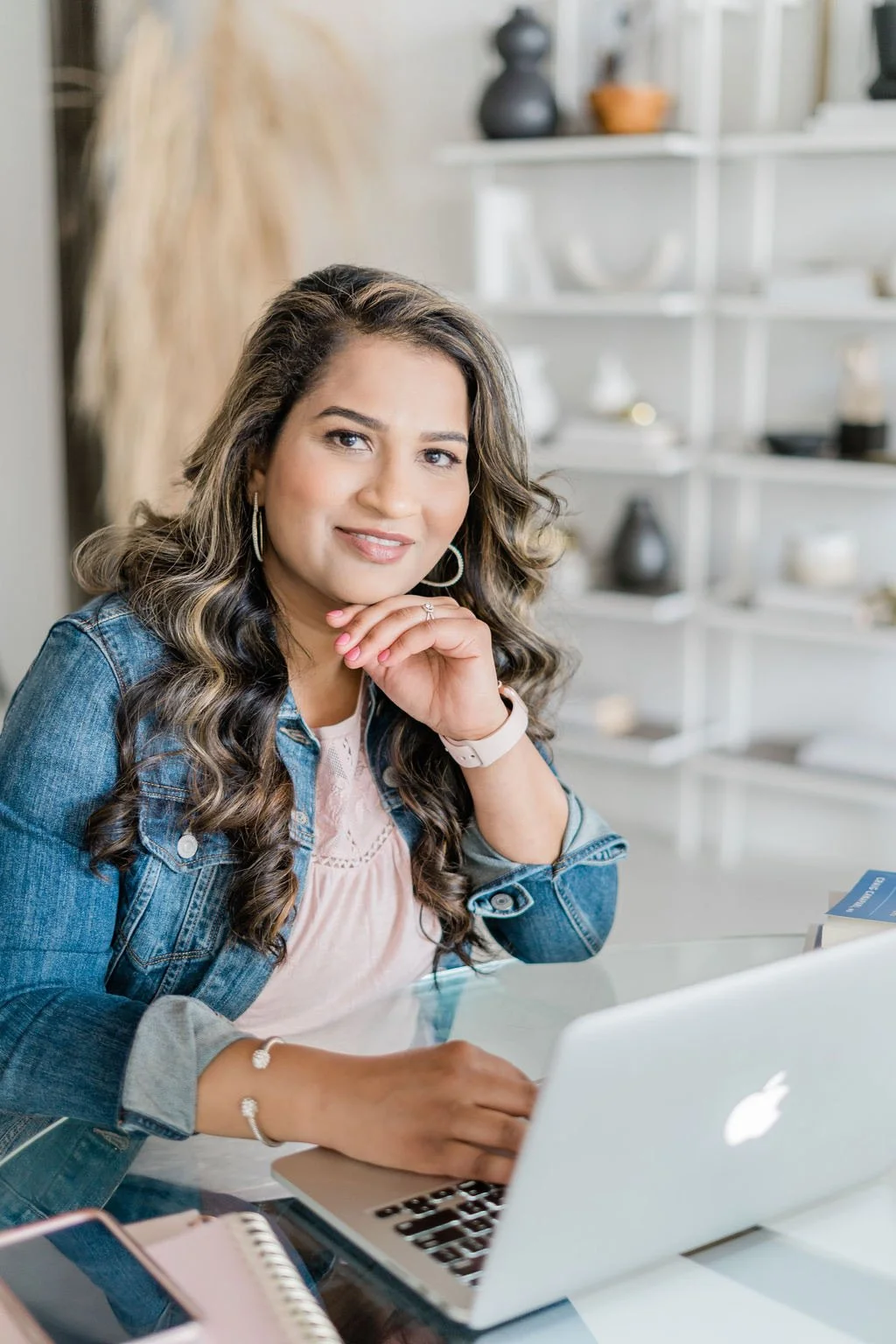 Newborn baby sleep course — Pediatric and Child Sleep Consultant