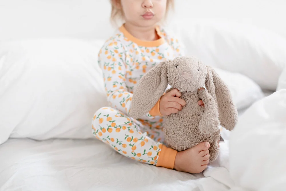 Baby Nap Schedule: When and How to Drop Naps — Baby & Toddler Sleep Expert