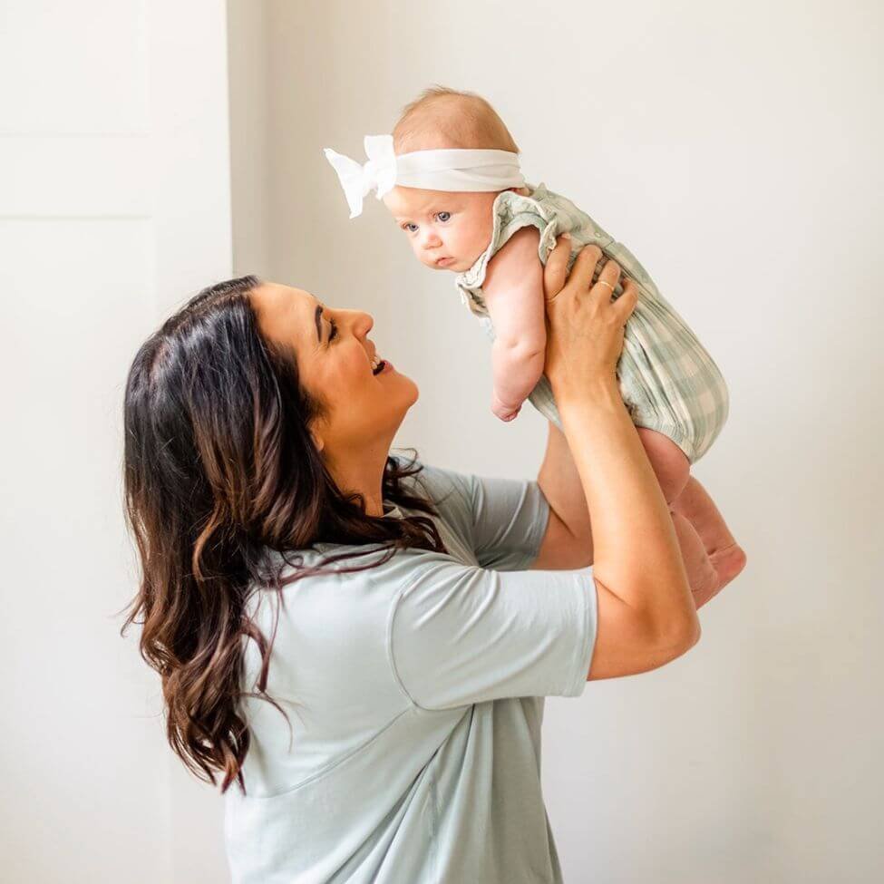 Infant, Toddler, Preschooler Individual Sleep Coaching — Baby & Toddler ...