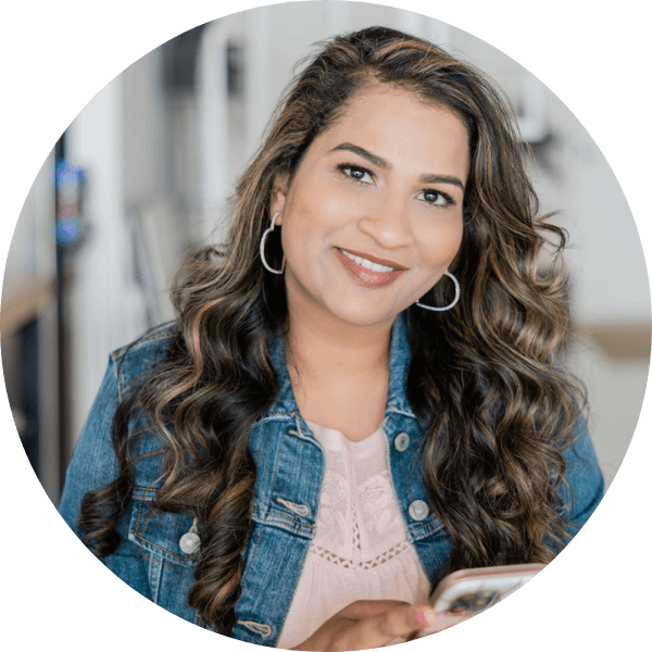 Nested To Rested Sleep Consulting