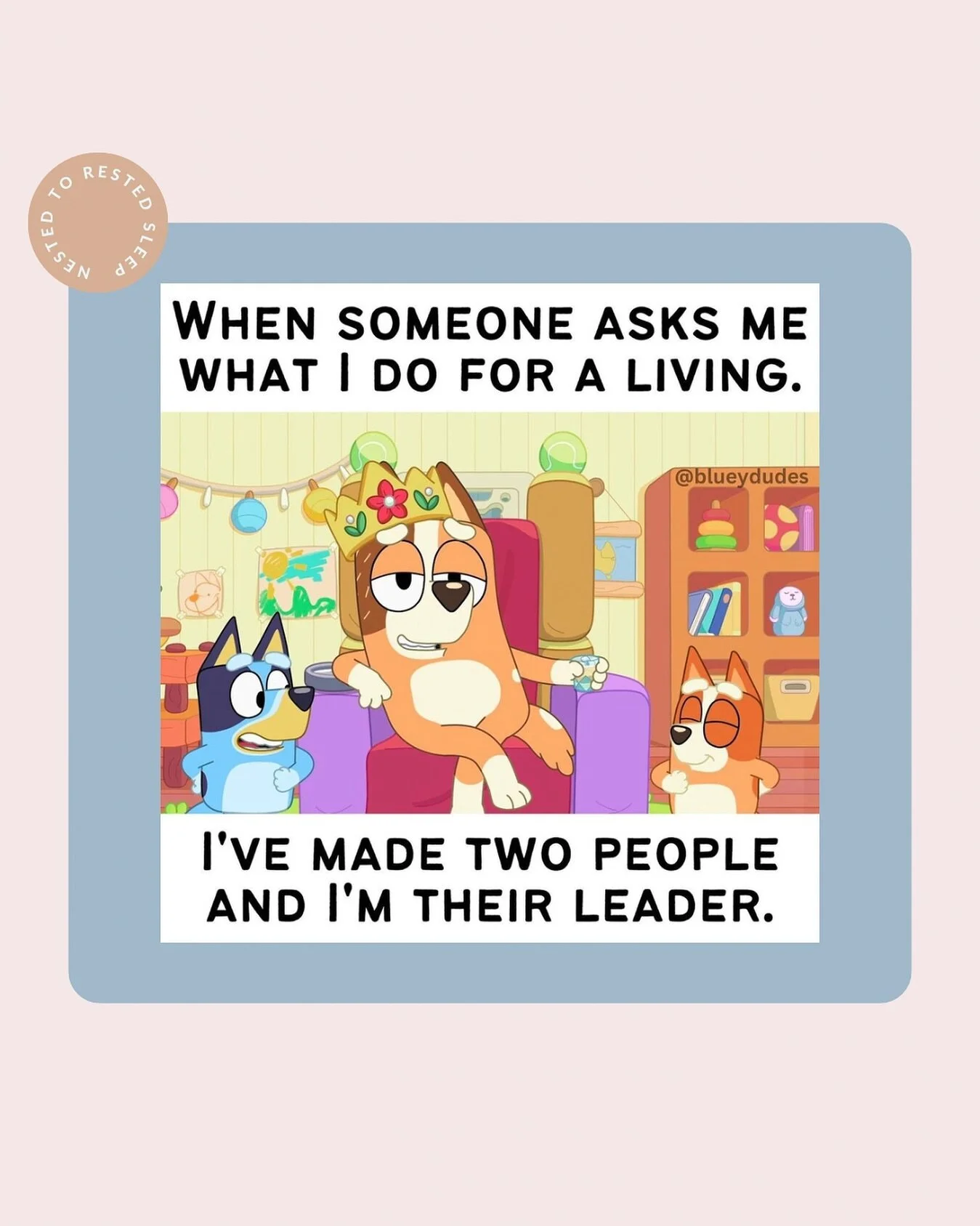 Why Your Baby Takes Short Naps And 10 Ways To Get Them To Be Longer