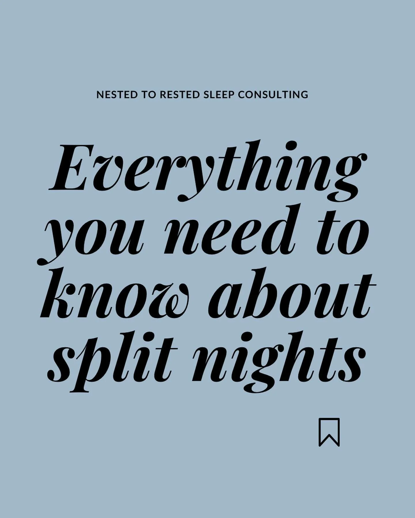 Why Your Baby Takes Short Naps and 10 Ways to Get Them to be Longer ...