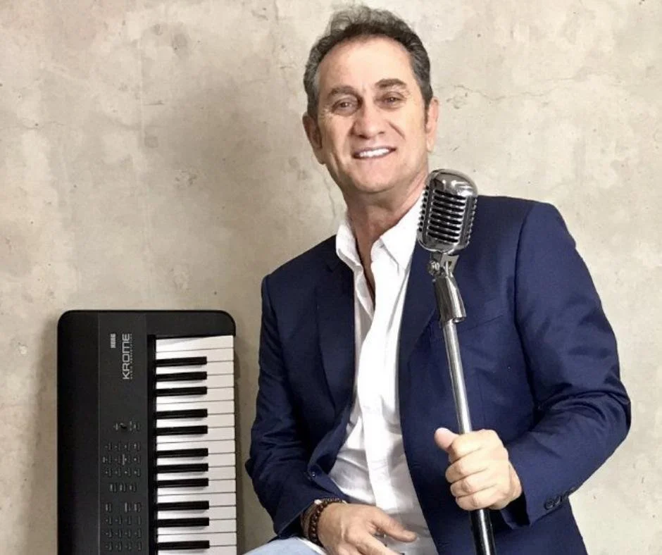 What's On — Club Corowa