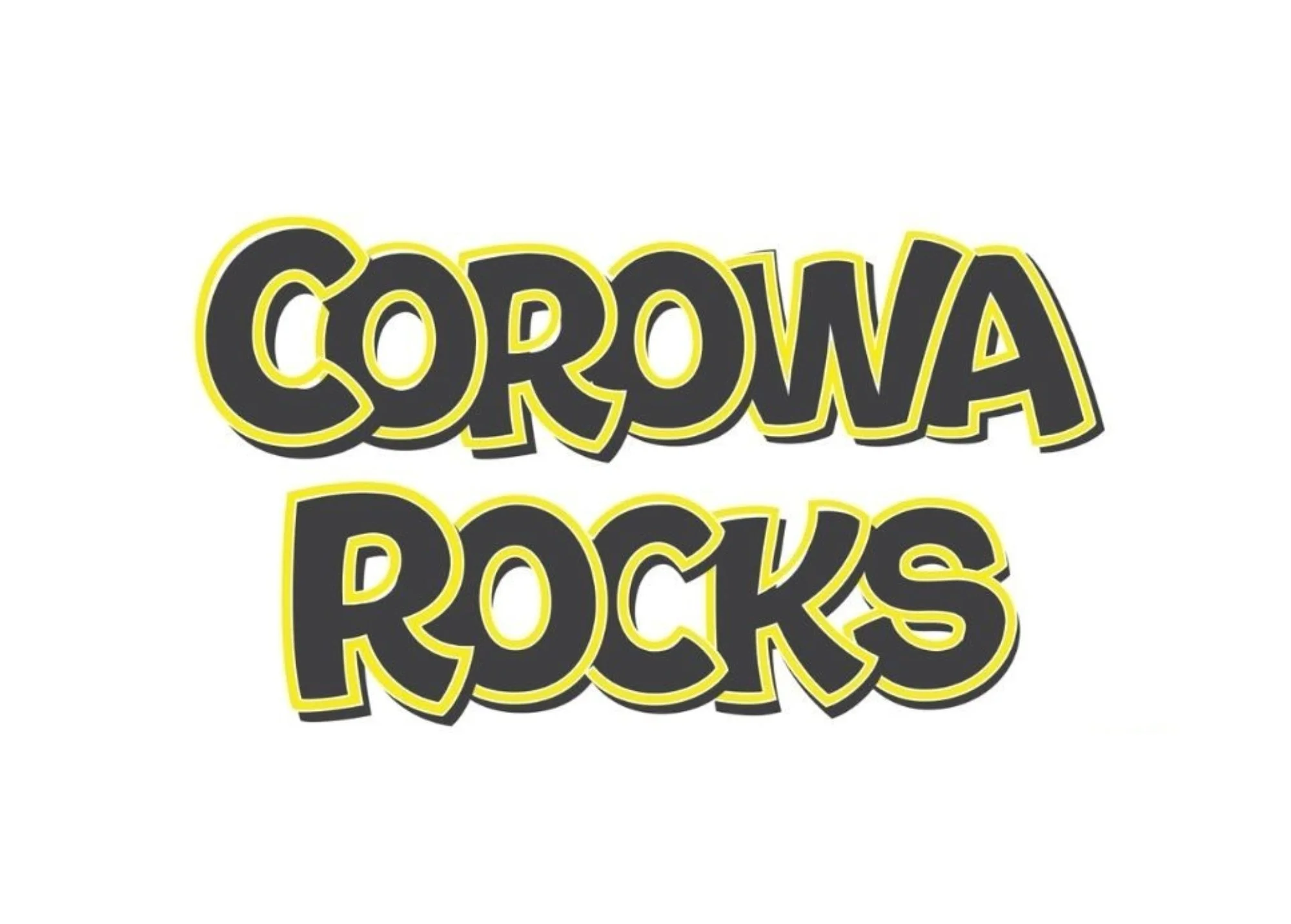 What's On — Club Corowa