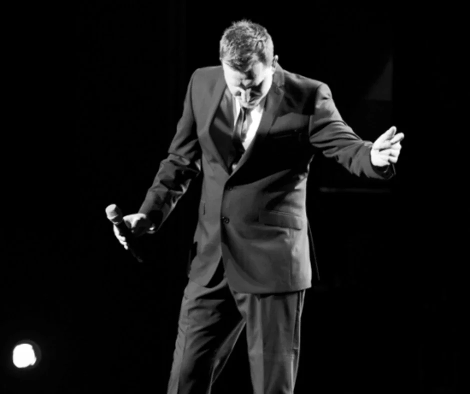 What's On — Club Corowa