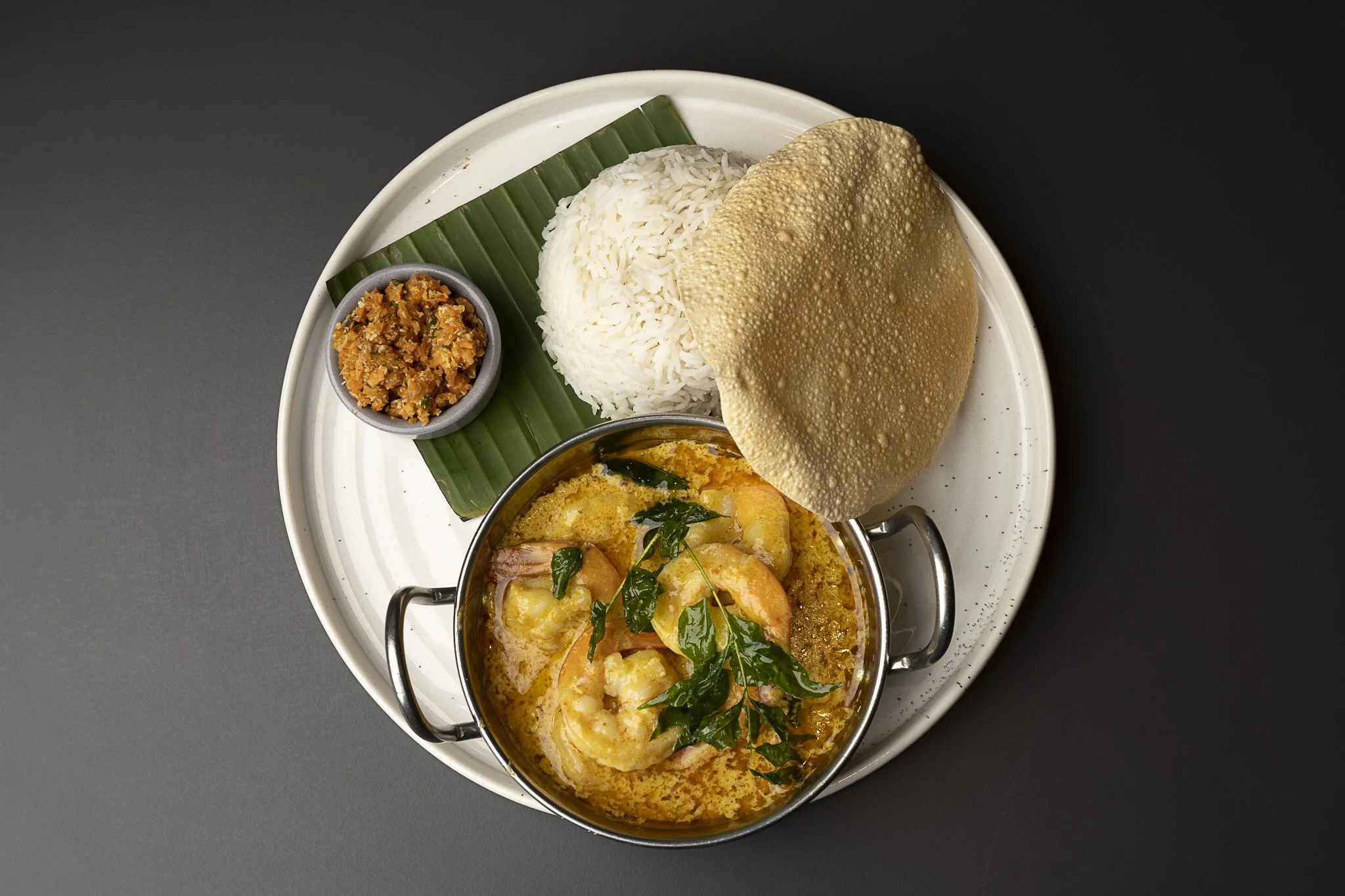 Bistro Corowa RSL Club — Club Corowa