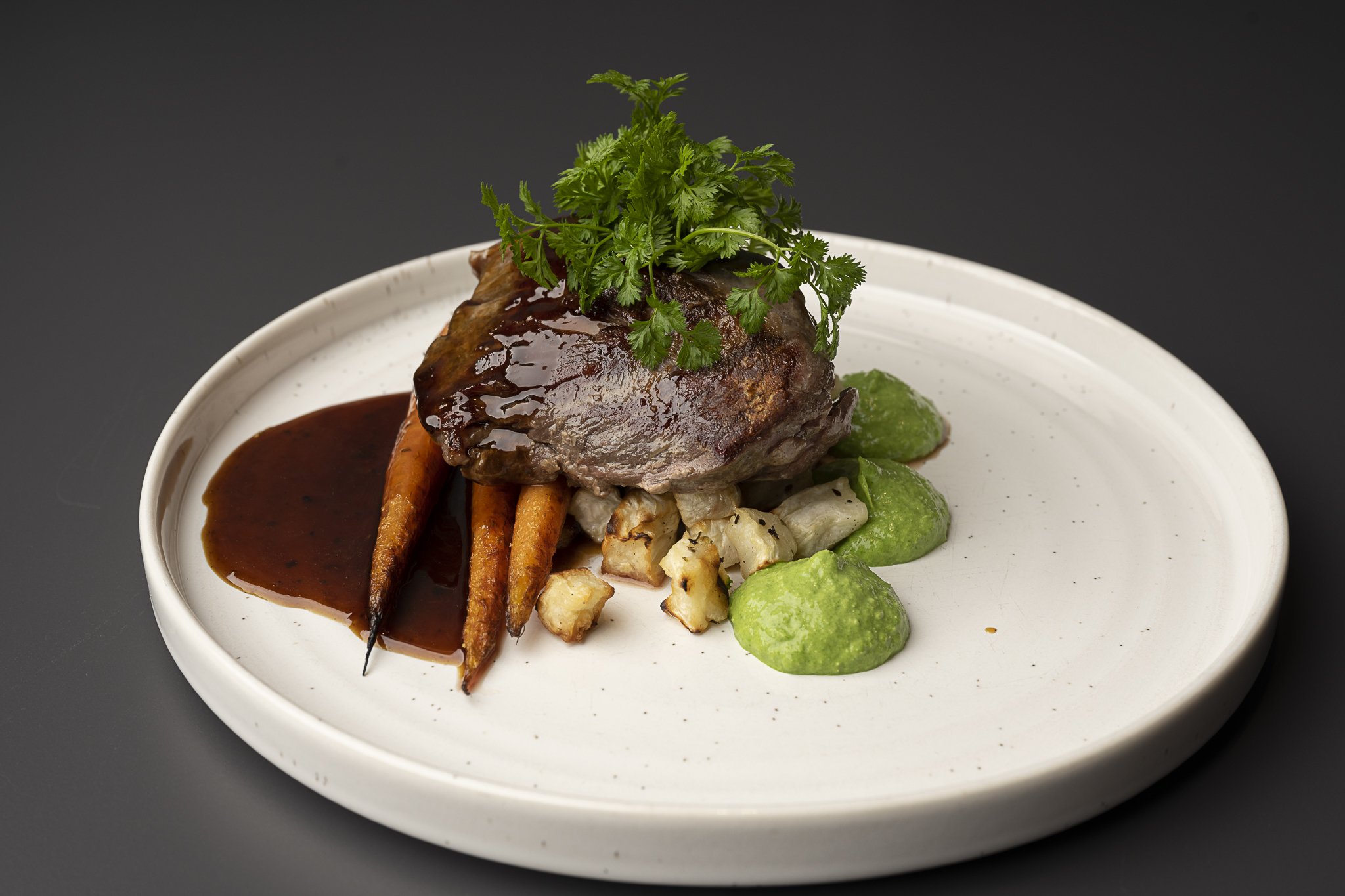 Bistro Corowa RSL Club — Club Corowa