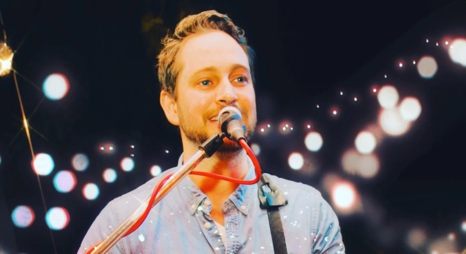 What's On — Club Corowa