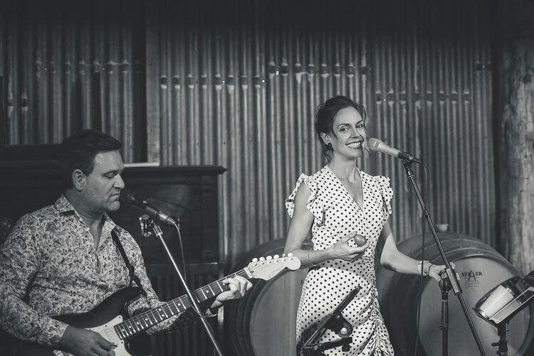 What's On — Club Corowa