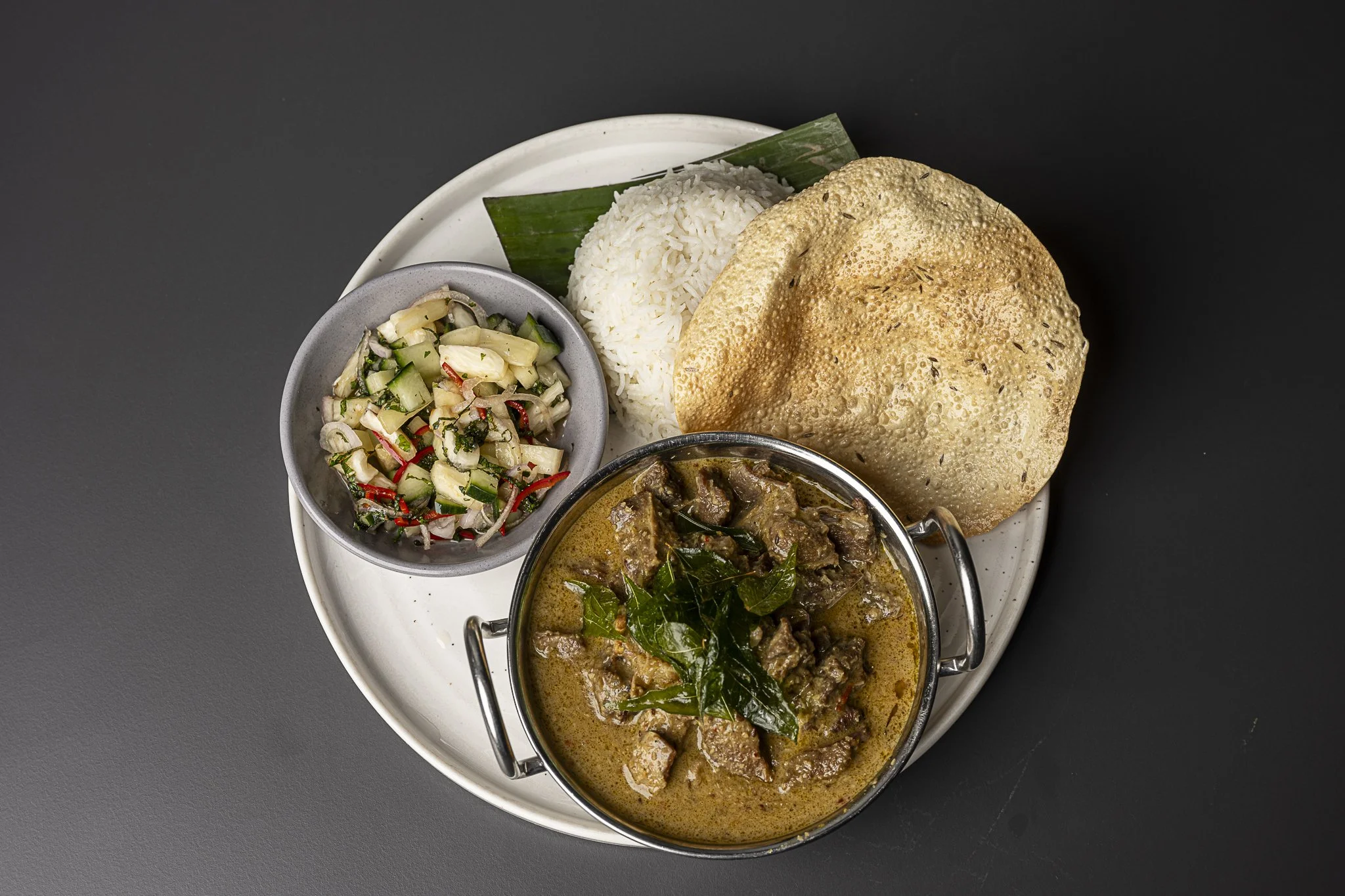 Bistro Corowa RSL Club — Club Corowa