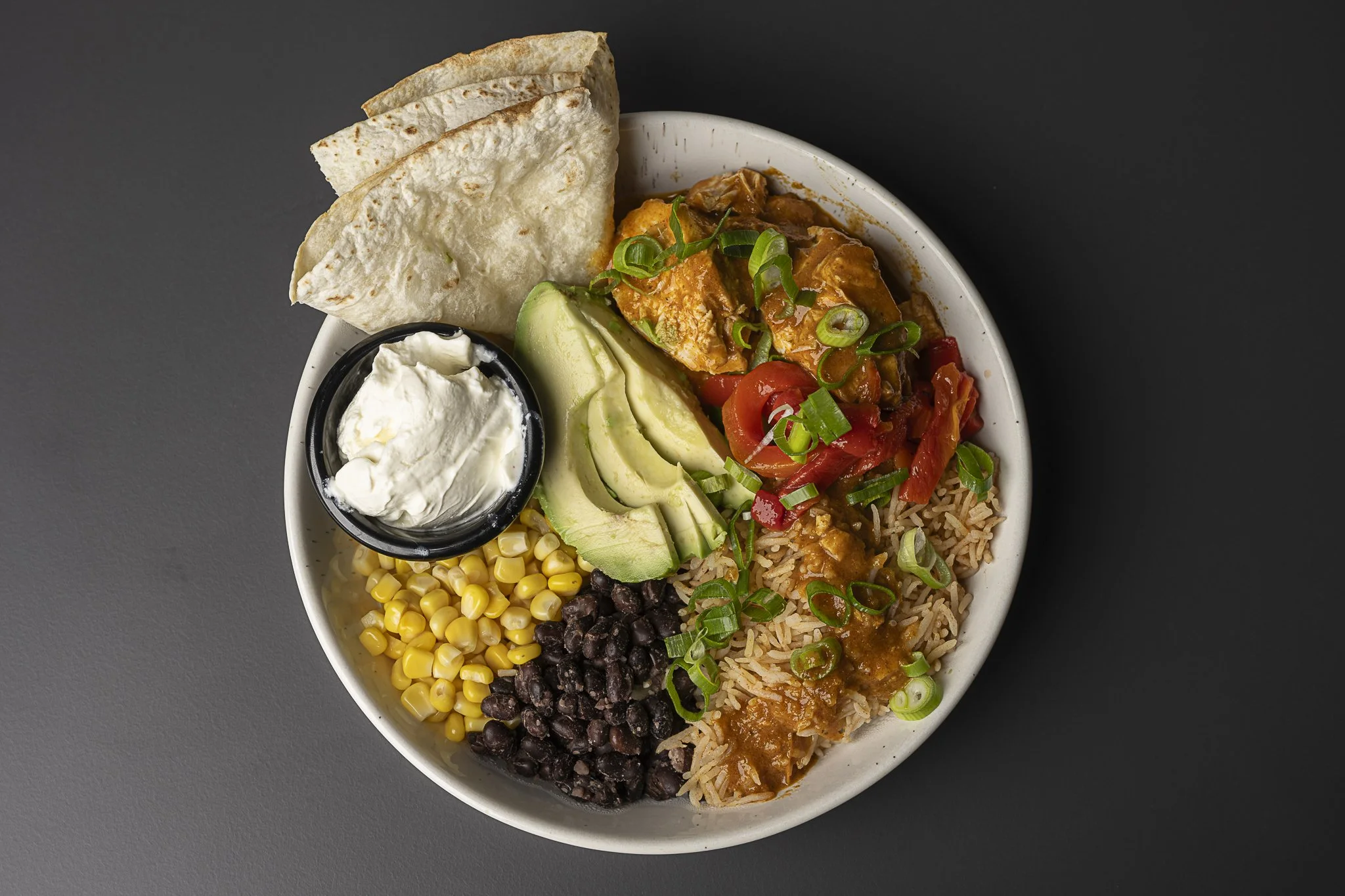 Bistro Corowa RSL Club — Club Corowa