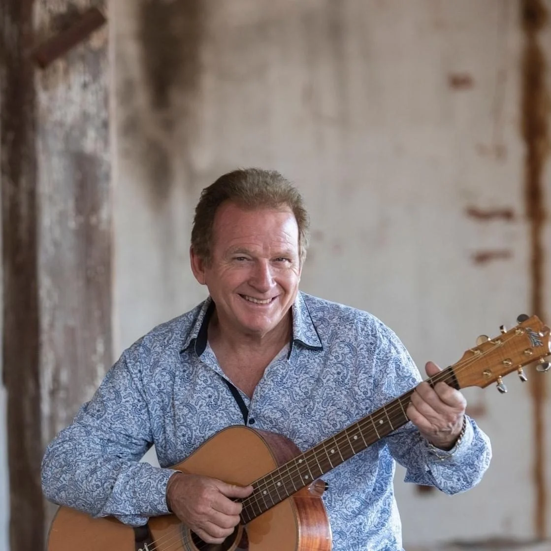 What's On — Club Corowa