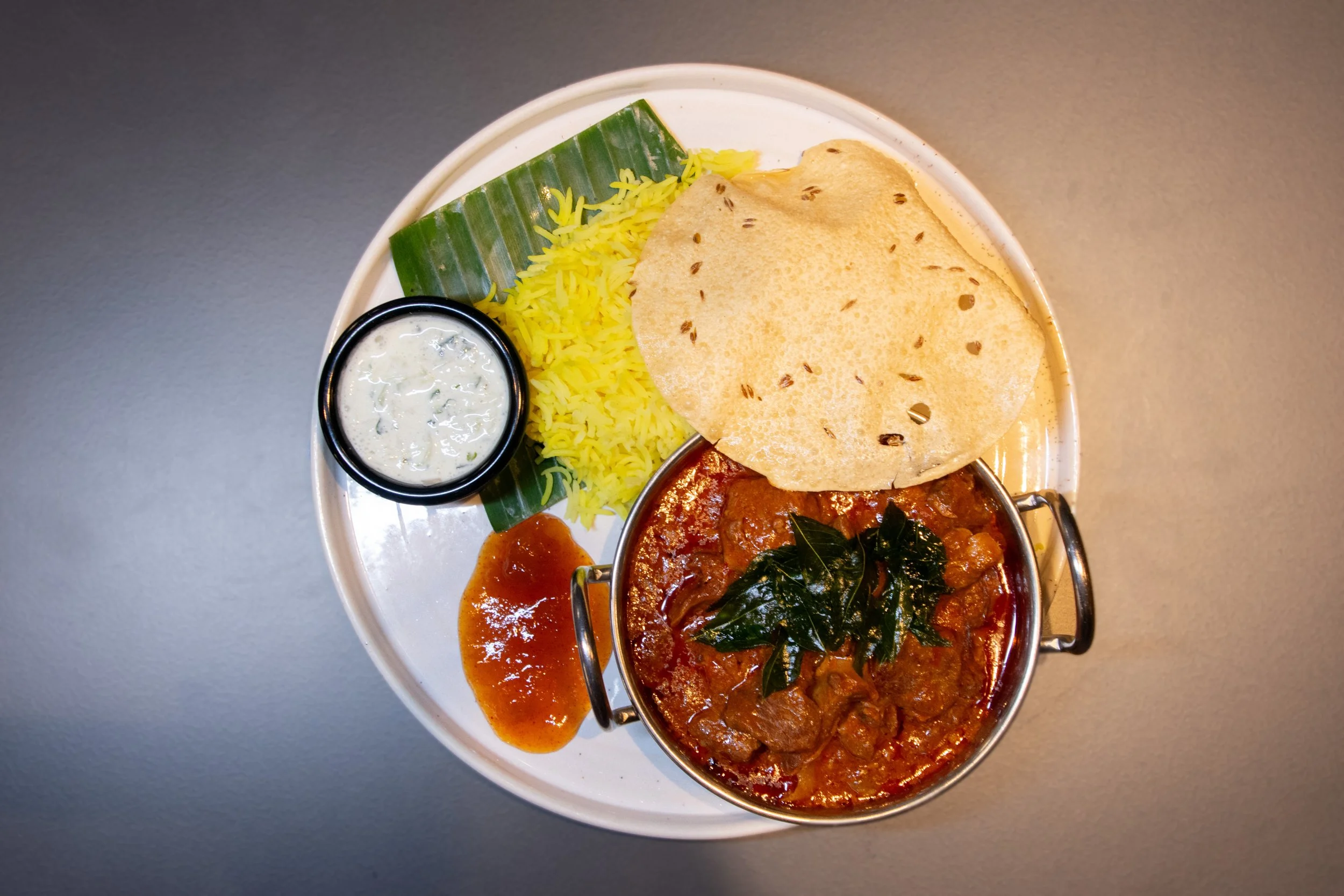 Bistro Corowa RSL Club — Club Corowa