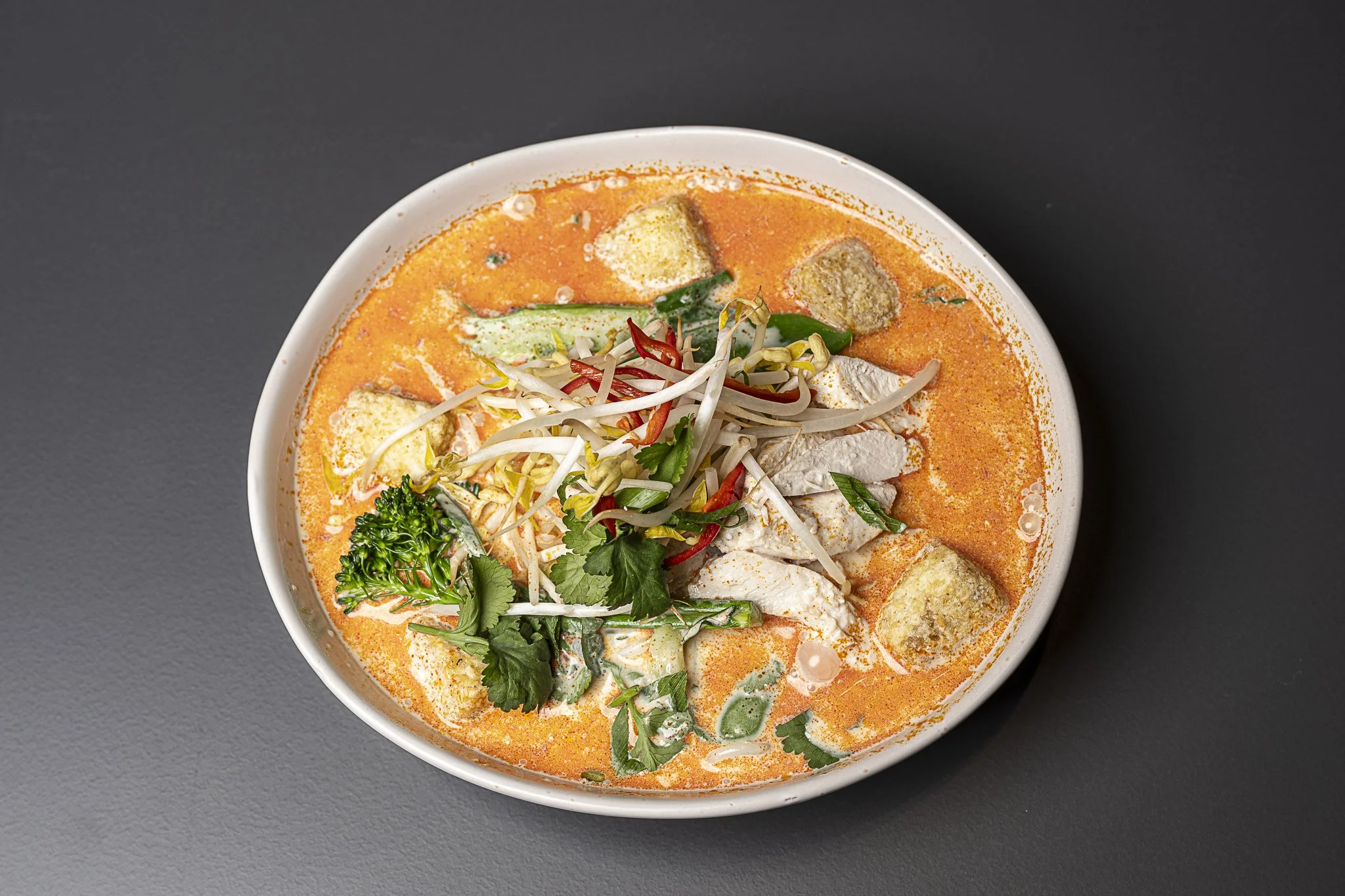 Bistro Corowa RSL Club — Club Corowa