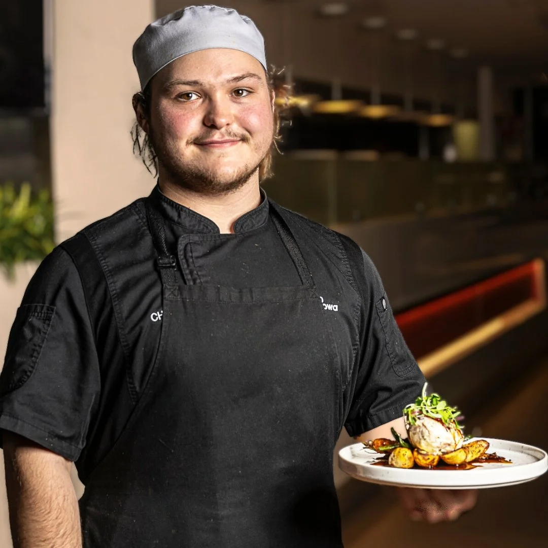 Bistro Corowa RSL Club — Club Corowa