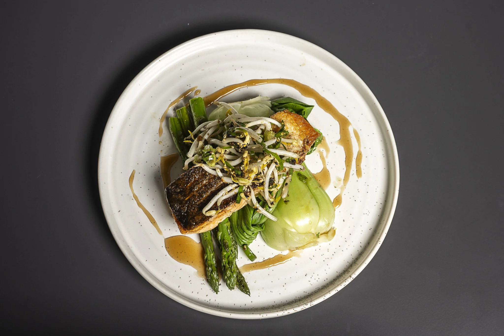 Bistro Corowa RSL Club — Club Corowa