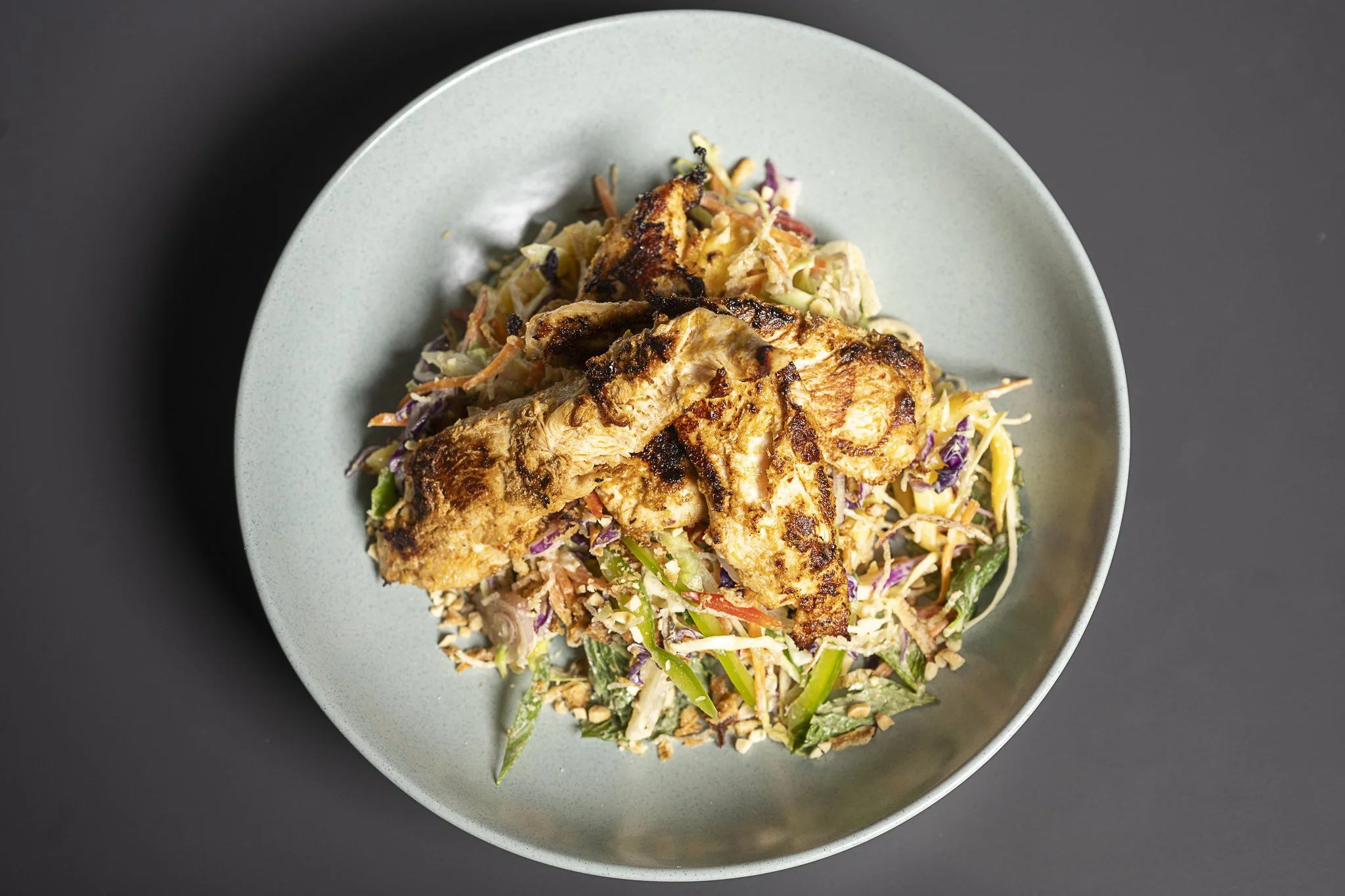 Bistro Corowa RSL Club — Club Corowa