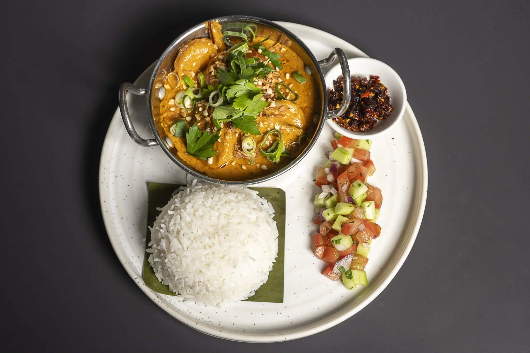 Bistro Corowa RSL Club — Club Corowa