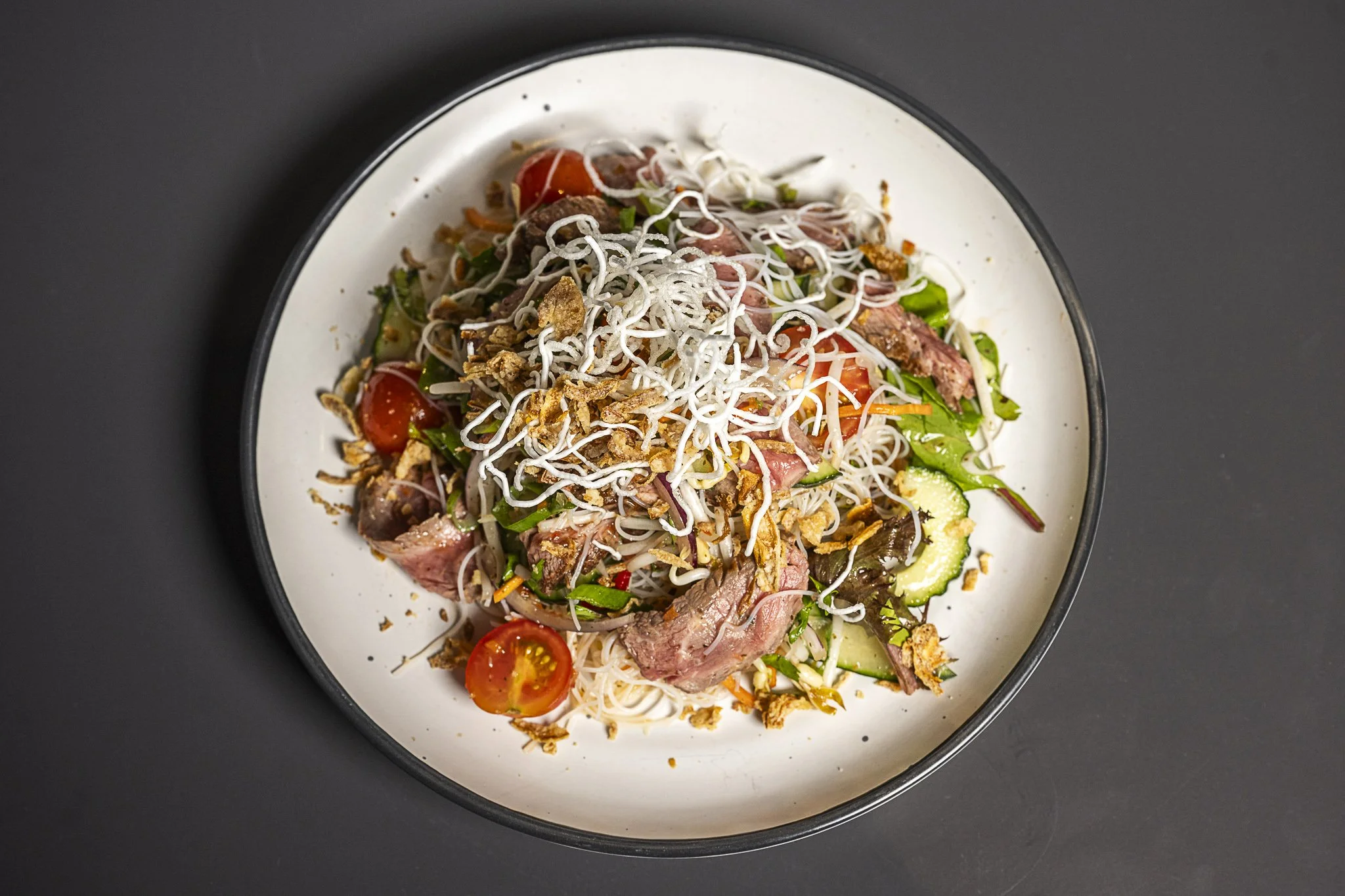 Bistro Corowa RSL Club — Club Corowa