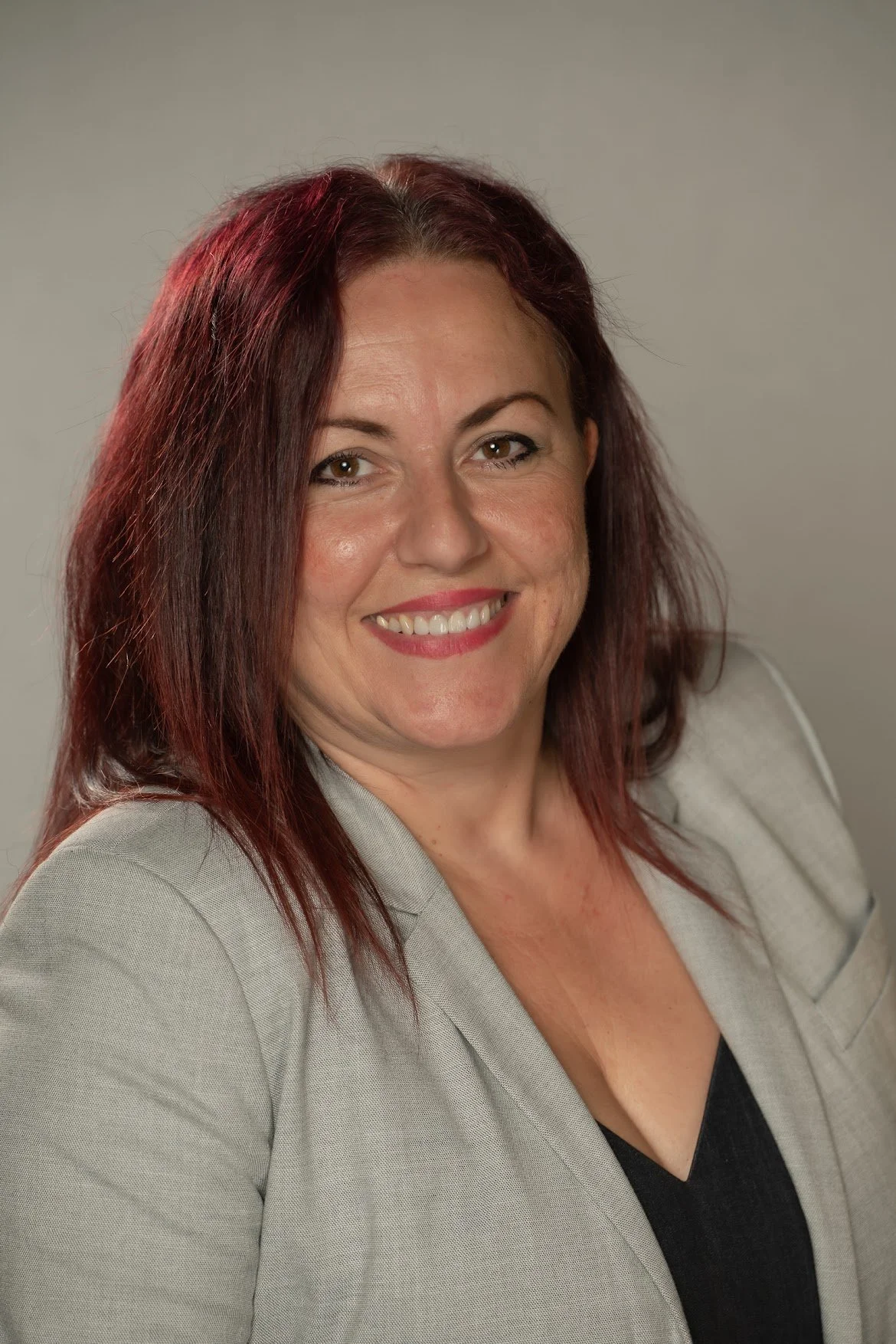 General 2 — Serbian Cultural Center San Diego