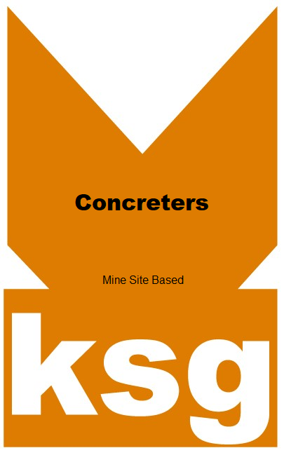 Join the Team — KSG Civil and Construction