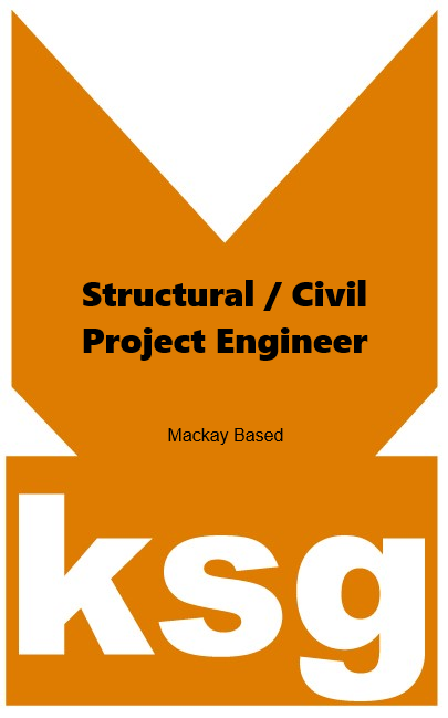 Join the Team — KSG Civil and Construction