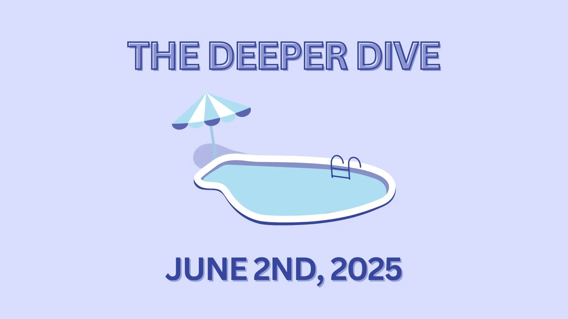 The Deep Dive Academy