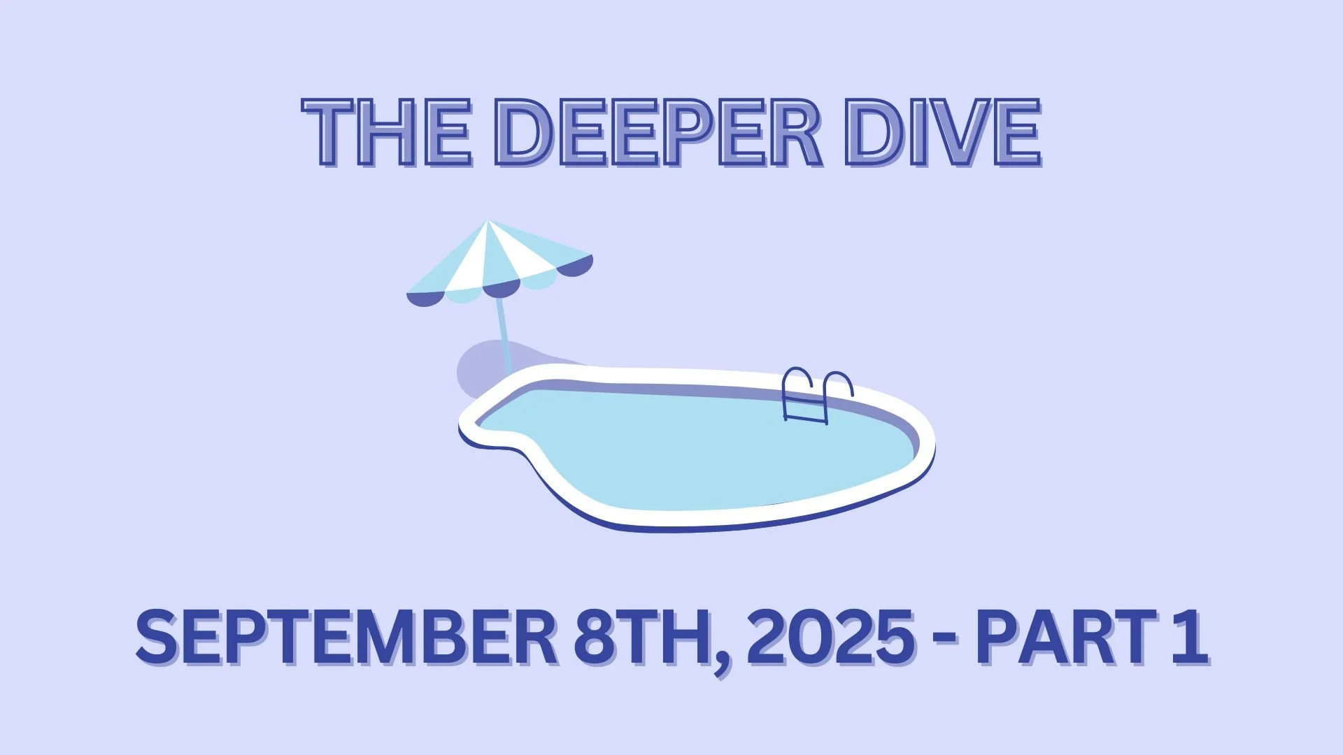 The Deep Dive Academy