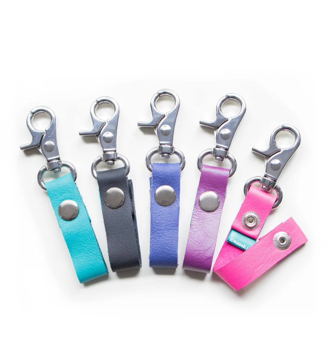 Adult’s chart and daily planner | Remindables | Australia — Remindables ...